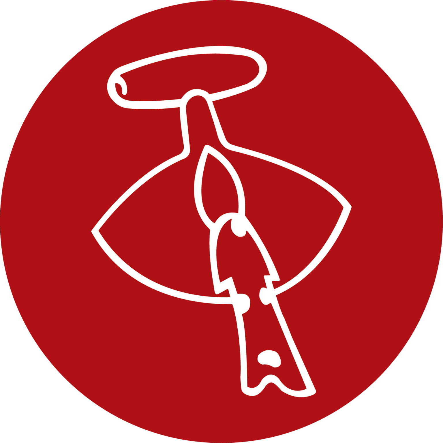 Logo nutaaq 2021 - Inuit Ataqatigiit