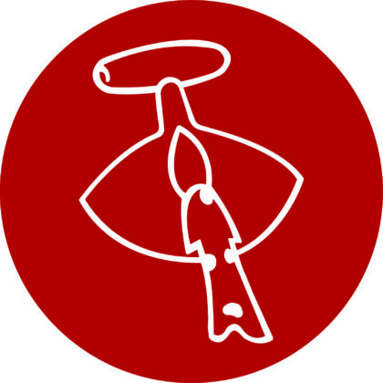 Logo nutaaq 2021 - Inuit Ataqatigiit